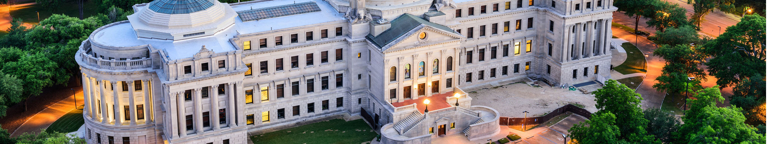 Home Search for Jobs Introduce Yourself